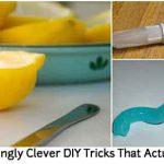 40 Clever Life Hacks to Simplify your World