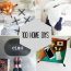 100 DIYs to Give Your Home a Makeover This Summer